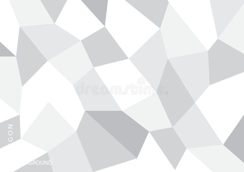 Illustrator Square Templates Stock Illustrations – 36 Illustrator ...