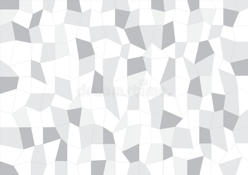 Illustrator Square Templates Stock Illustrations – 36 Illustrator ...