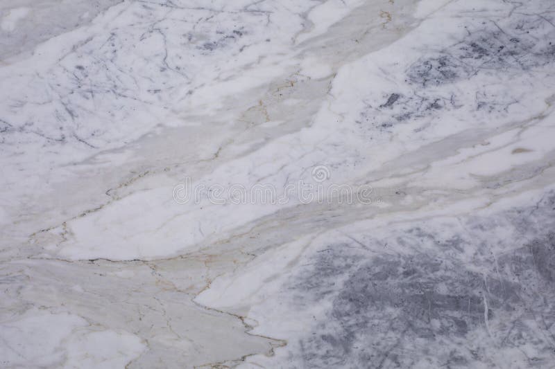 Gray and white quartzite stock image. Image of detail - 272906309