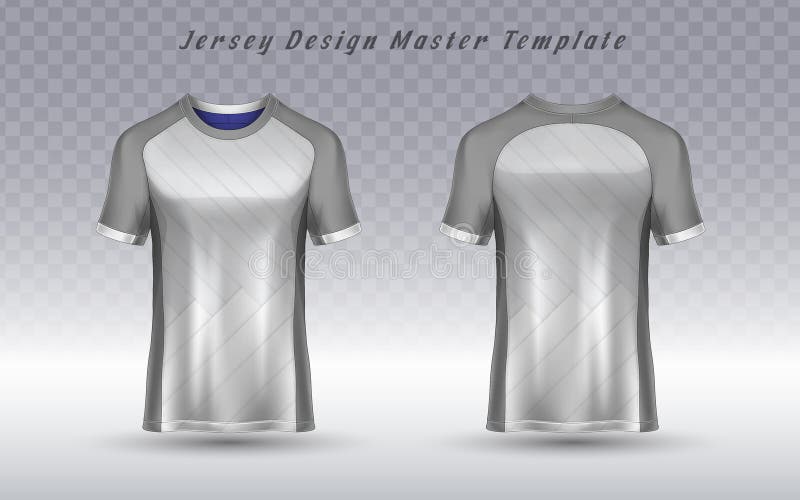 Esports Kits Stock Illustrations – 3 Esports Kits Stock Illustrations ...