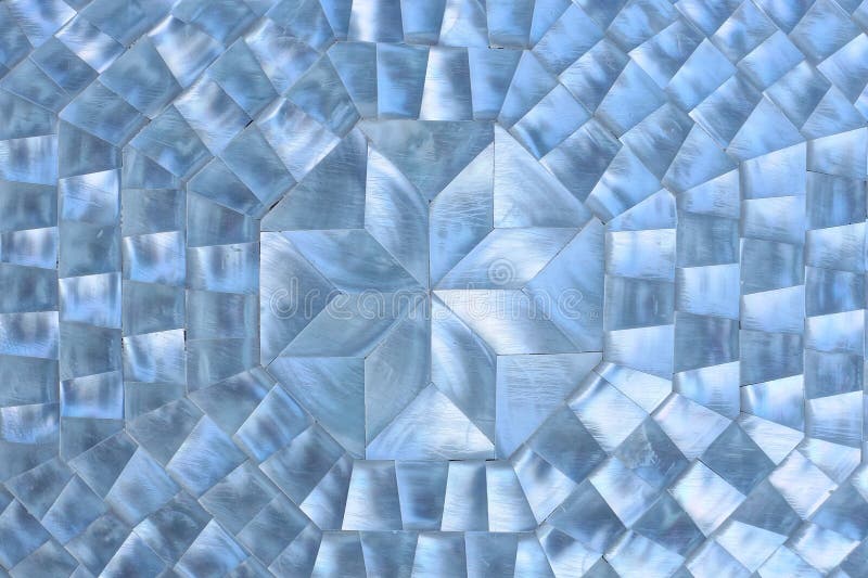 White Texture of Plastic with a Pattern Stock Photo - Image of grey ...