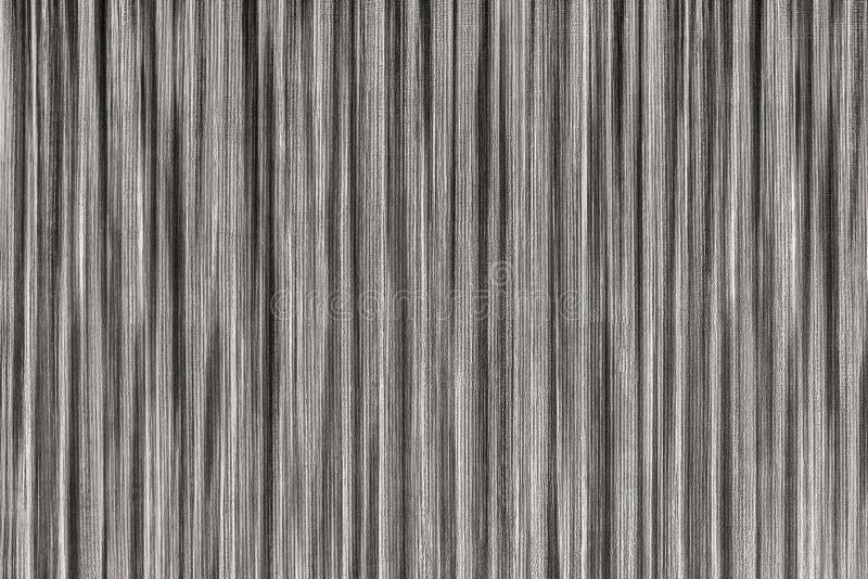 Gray and White Texture Vertical Lines Abstract Background Wallpaper ...