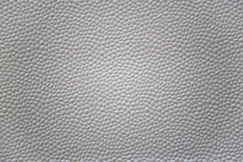 Gray White Wall with Small Granules and Shadows. Rough Surface Texture ...