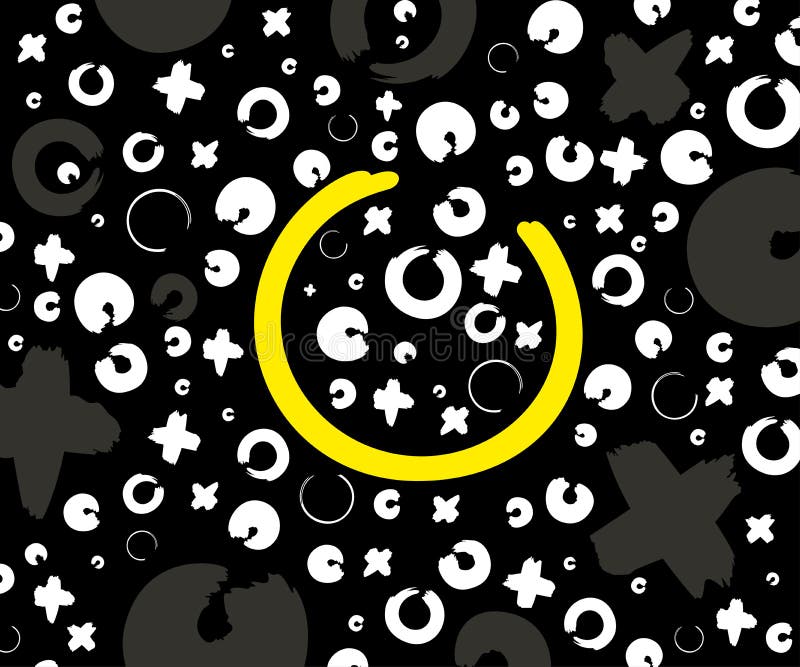 Unclosed Shape Stock Illustrations – 51 Unclosed Shape Stock ...