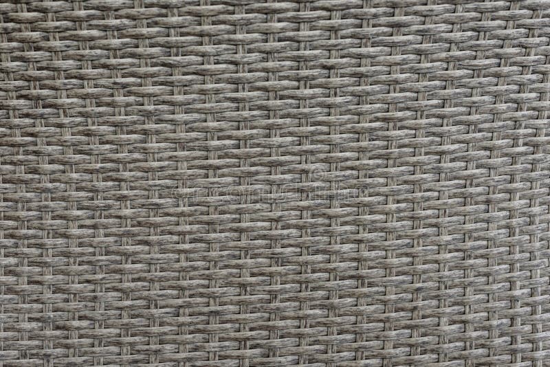 150 Wicker Furniture Paint Stock Photos - Free & Royalty-Free Stock ...