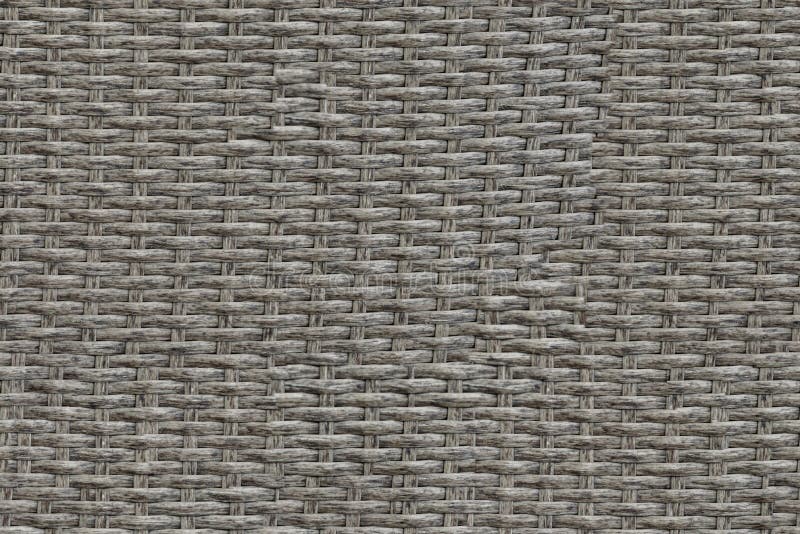 150 Wicker Furniture Paint Stock Photos - Free & Royalty-Free Stock ...