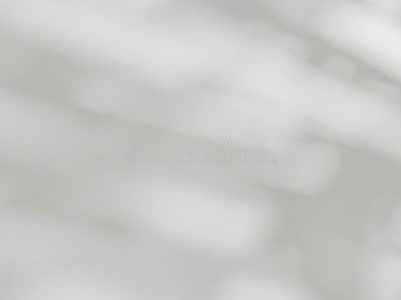 Gray Window Shadow and Light Blur Abstract Background Stock ...