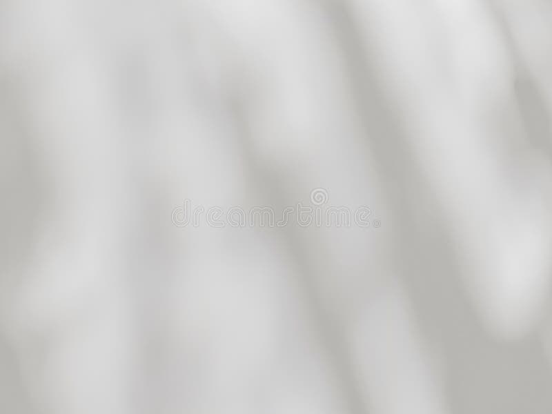 Gray Window Shadow and Light Blur Abstract Background Stock ...