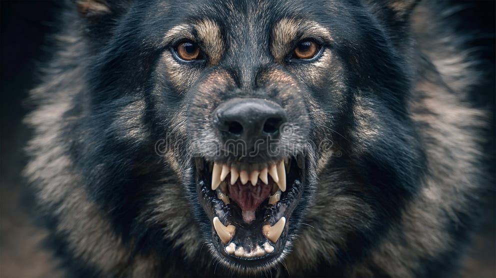 1,287 Angry Wolf Stock Photos - Free & Royalty-Free Stock Photos from ...