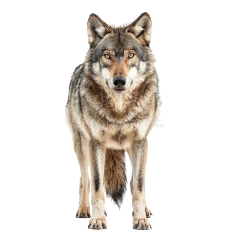 Wolf Tail Stock Illustrations – 7,570 Wolf Tail Stock Illustrations ...