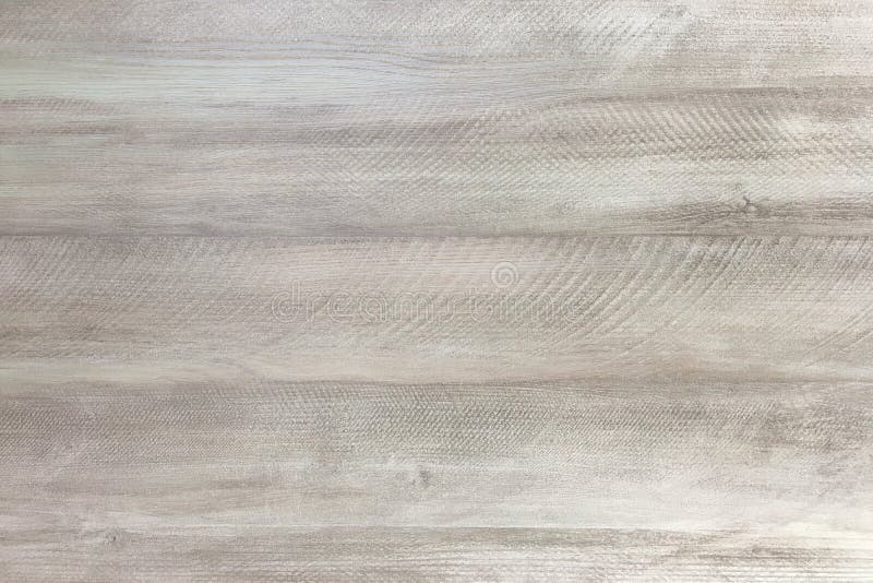 Gray Wood Background, Grey Wooden Abstract Texture Stock Photo - Image ...