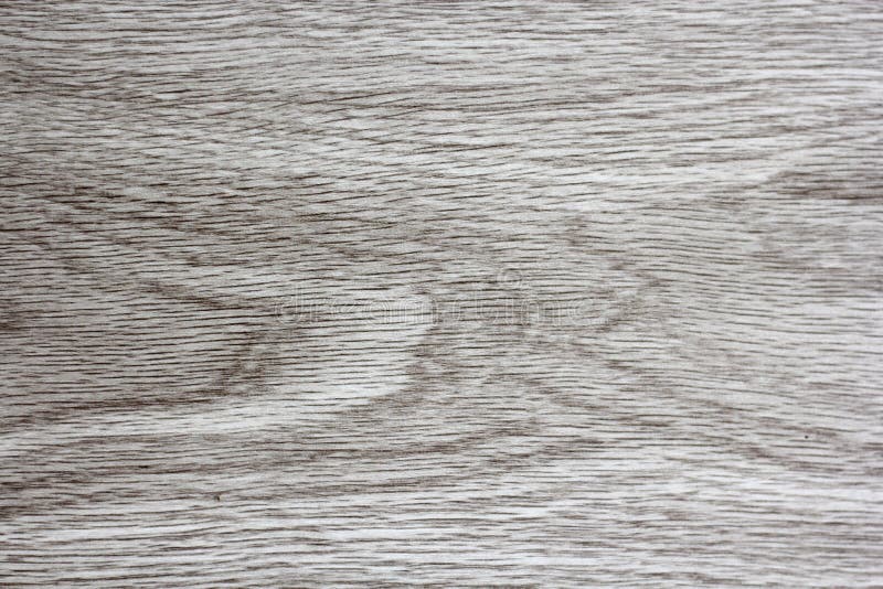 Gray Wood for Background with Rustic Texture Stock Image - Image of ...