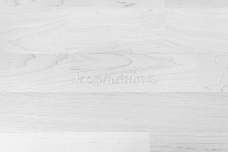 Gray Wood Pattern and Texture Background Stock Photo - Image of ...