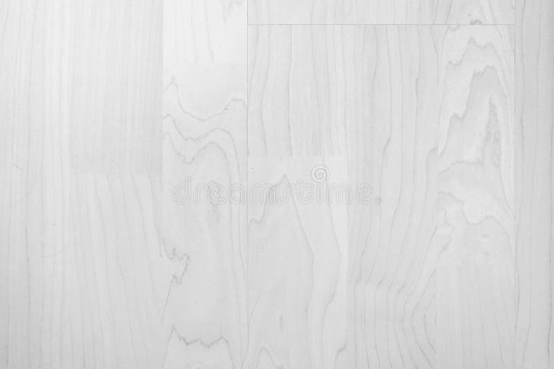 Gray Wood Pattern and Texture Background Stock Image - Image of paint ...