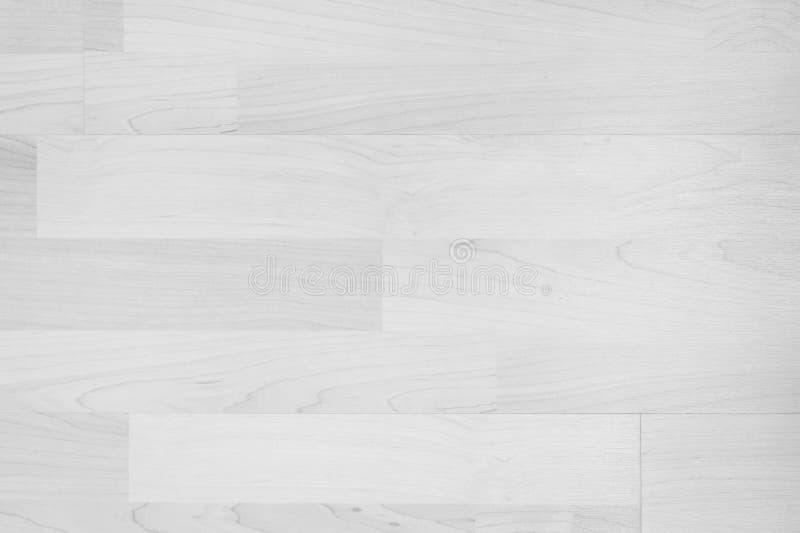 Gray Wood Pattern and Texture Background Stock Image - Image of ...