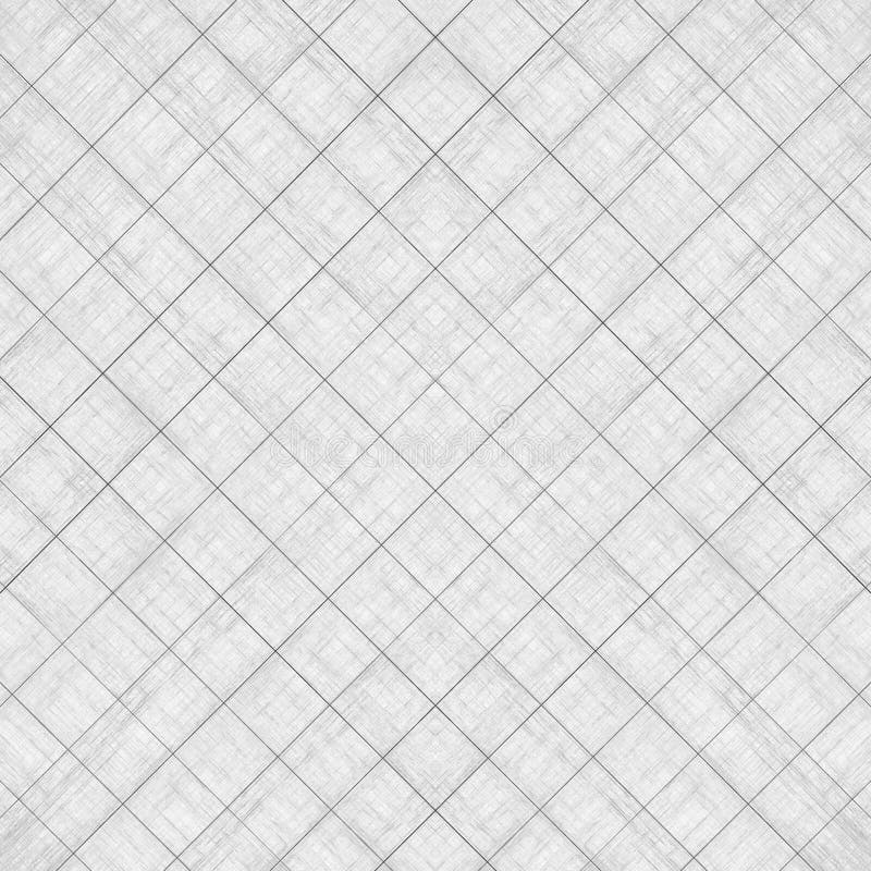 Gray Wood Pine Plank ,Wooden Wall Diagonal or Grid Texture Background ...