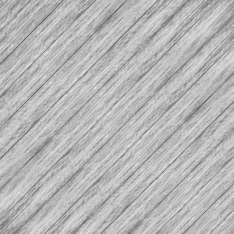 Gray Wood Pine Plank ,Wooden Wall Diagonal Texture Background Stock ...