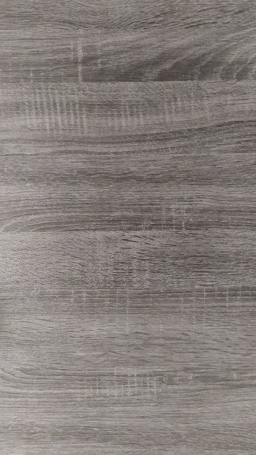 Gray Wood Texture from a Cheap Table Stock Image - Image of plaster ...