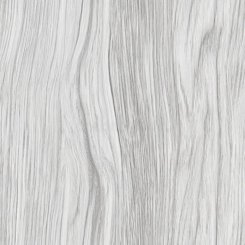 Gray Wood Texture with Natural Grain Pattern for Interior Design Stock ...
