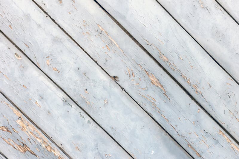 The Gray Wood Texture with Natural Patterns Background Stock Photo ...