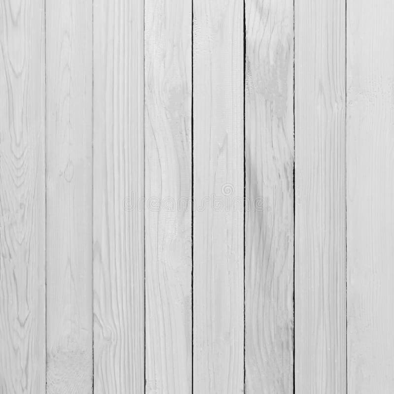 Gray Wood Wall Plank Texture or Background Stock Photo - Image of rough ...