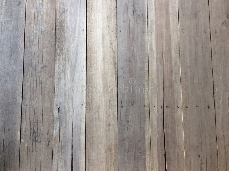 Gray Wooden Background Suitable for Design. Stock Image - Image of aged ...