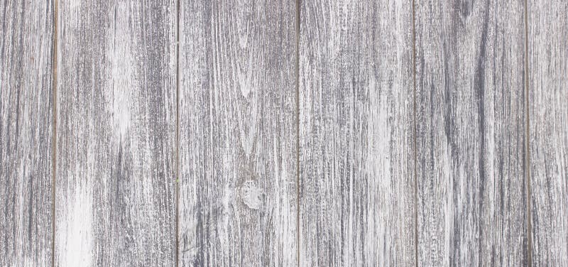Gray Wooden Background Texture Table or Plank. Stock Photo - Image of ...