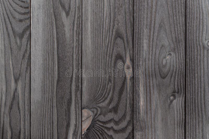 Gray wooden boards texture stock image. Image of frame - 135287493