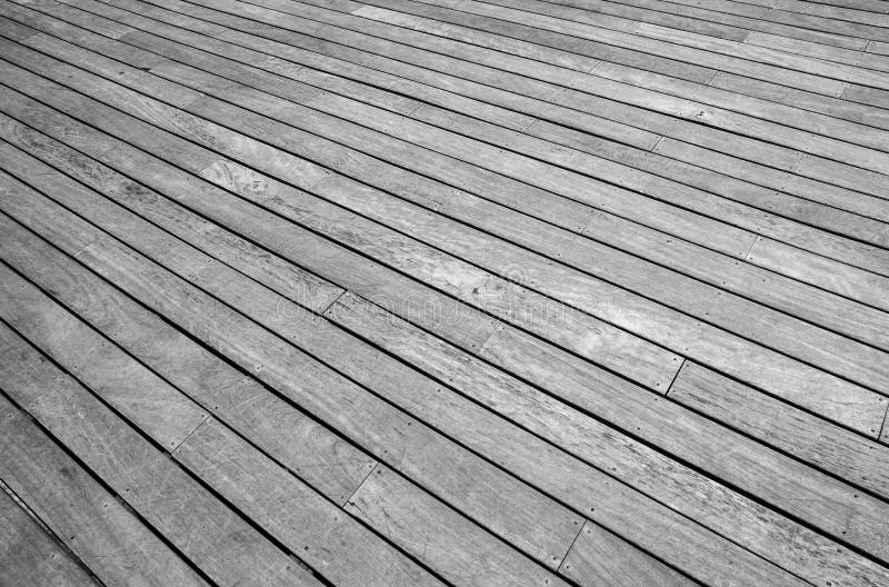 Gray Wooden Flooring, Background Photo Stock Photo - Image of pattern ...