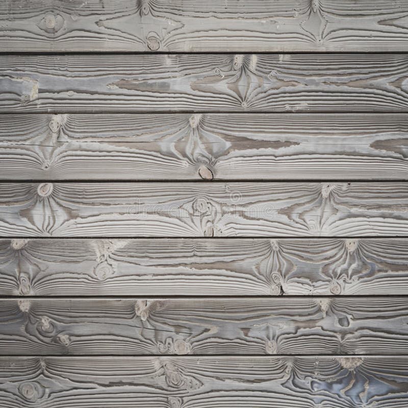 Gray Wooden Surface with Grain Patterns and Rustic Texture Emphasizes ...