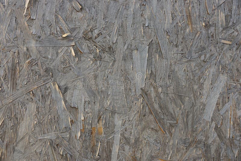 Dsp Texture Stock Photos - Free & Royalty-Free Stock Photos from Dreamstime