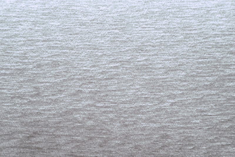 Gray Wool Coating Texture for Background Stock Image - Image of soft ...