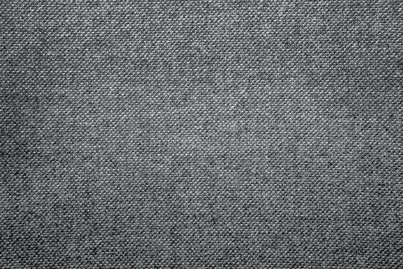 4,036 Tweed Fabric Pattern Stock Photos - Free & Royalty-Free Stock ...