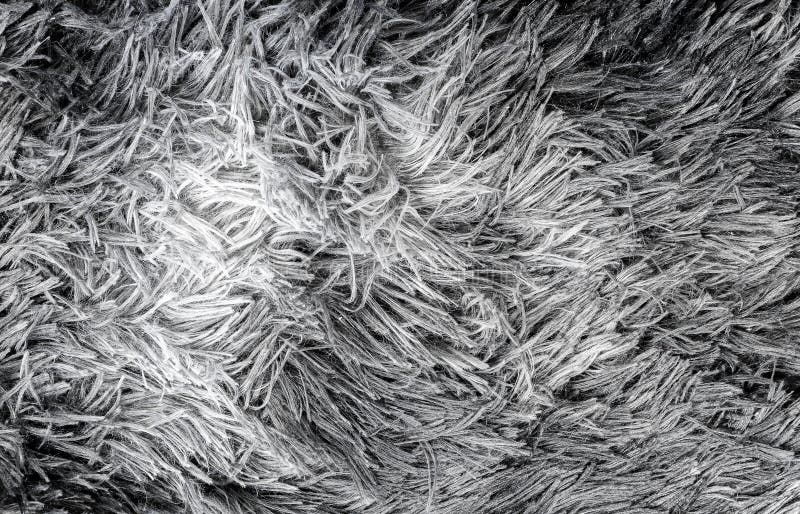 18,462 Wool Rug Texture Background Stock Photos - Free & Royalty-Free ...