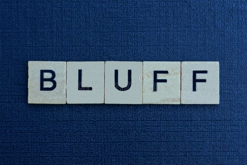 11,533 Small Letters Photos - Free & Royalty-Free Stock Photos from ...