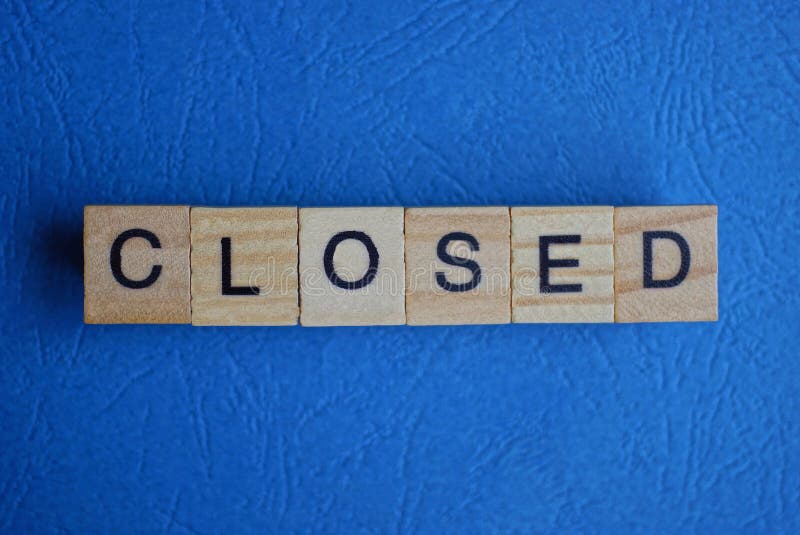 4 pics 1 word 5 letters closed door - mgmtstorm