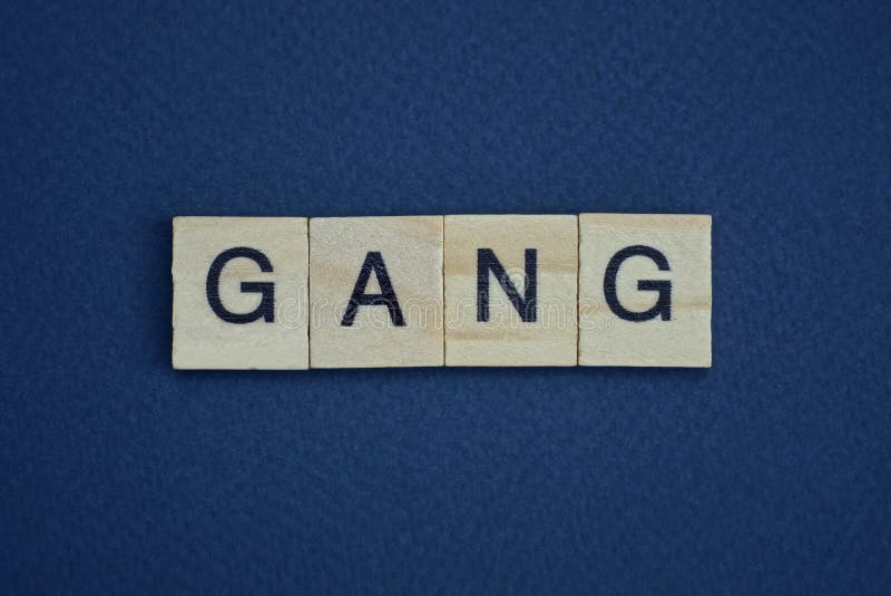 180 Word Gang Stock Photos - Free & Royalty-Free Stock Photos from ...