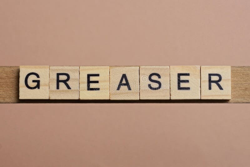 223 Greaser Stock Photos - Free & Royalty-Free Stock Photos from Dreamstime