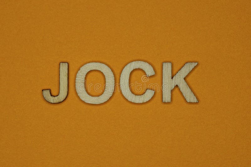 Jock stock photo. Image of legs, underwear, buttocks, strap - 994522