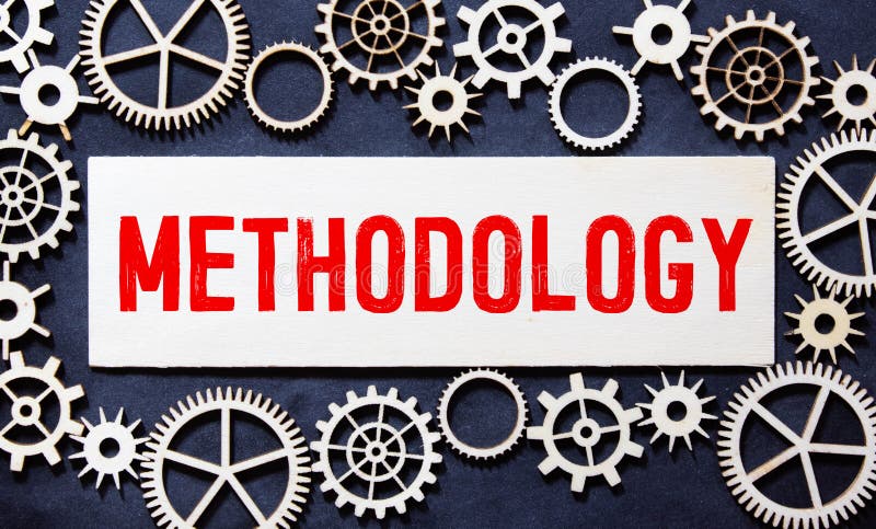 772 Methodology Sign Stock Photos - Free & Royalty-Free Stock Photos ...