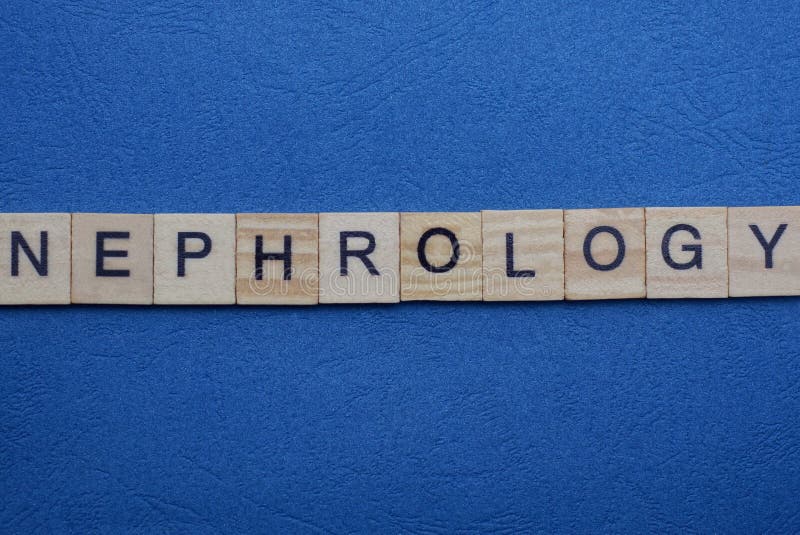 107 Nephrology Word Stock Photos - Free & Royalty-Free Stock Photos ...