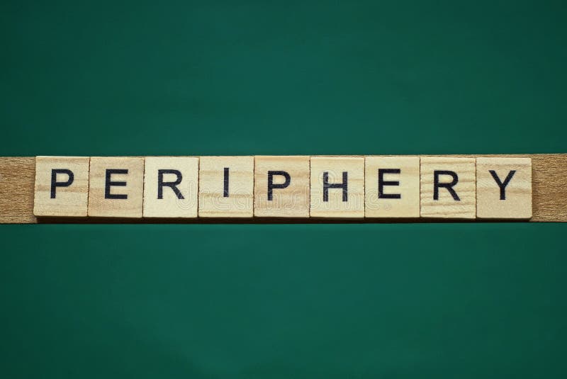 Word Periphery Stock Photos - Free & Royalty-Free Stock Photos from ...