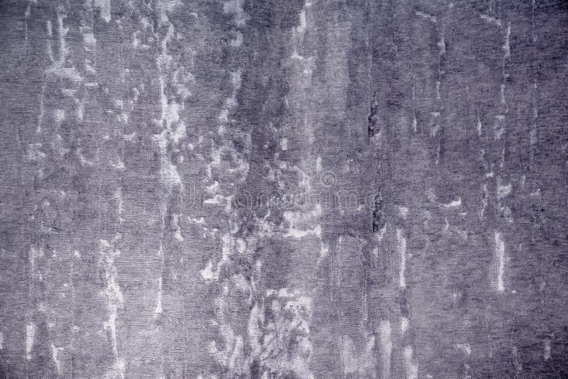 Gray Background Texture Textile Backdrop Stock Image - Image of rich ...