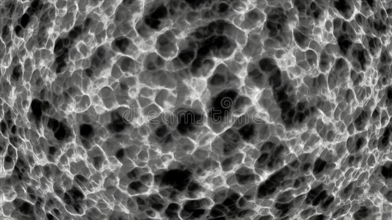 Gray and Yellow Background. Motion Stock Photo - Image of blot ...