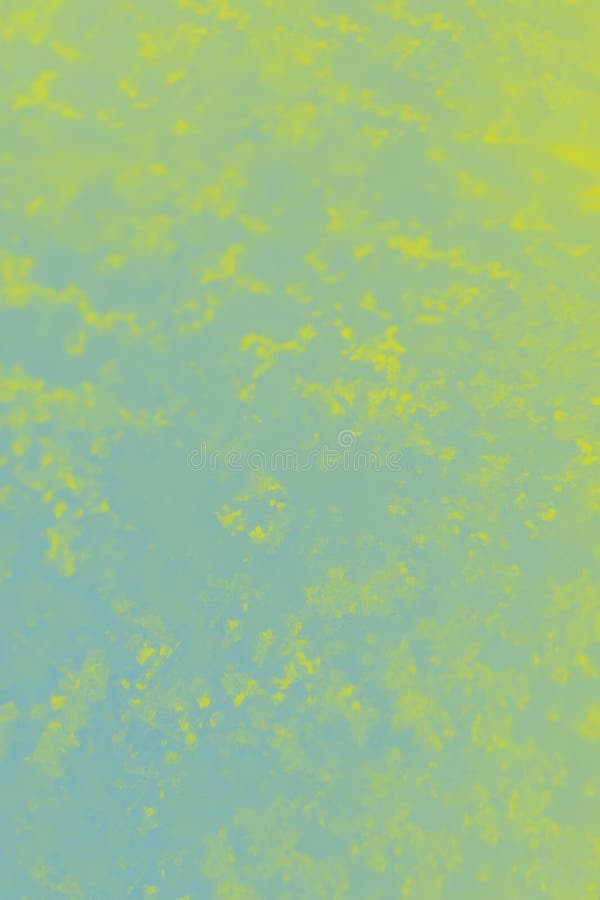 Gray and Yellow Gradient Color. Concrete or Beton Pattern, Patchy ...