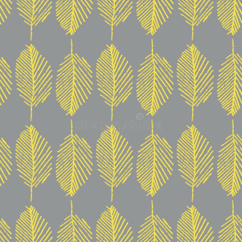 Yellow Mono Stock Illustrations – 2,537 Yellow Mono Stock Illustrations ...