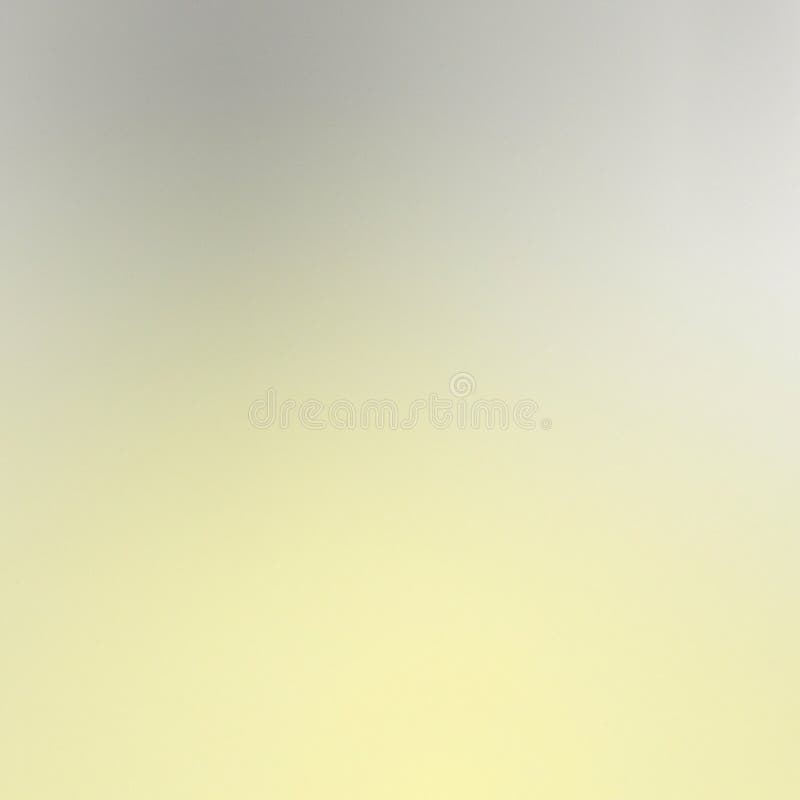 Gray Beautiful Abstract Gradient Background with Dark and Light Stains ...