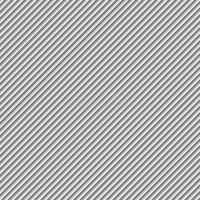 Gray and White Pattern Line Parallel for Stylized Texture Background ...