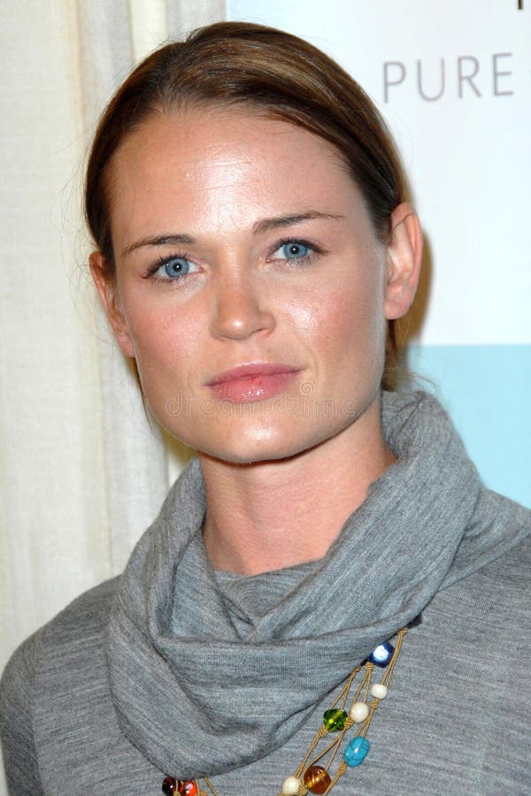 Sprague Grayden 图库摄影片. 图片 包括有 审查, 剧院, 儿子, 首放, 至高无上, 祖先 - 38005837