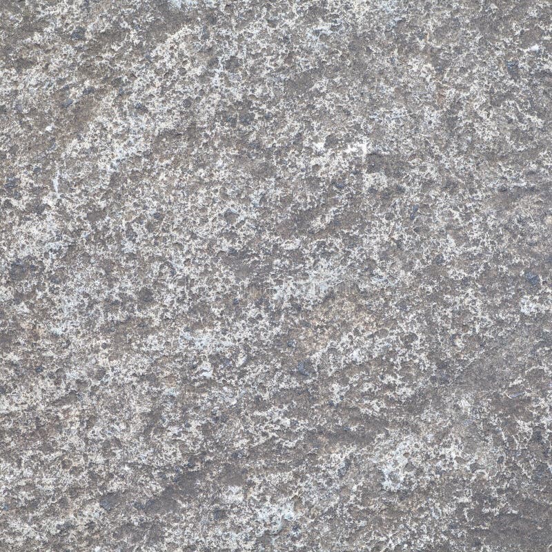 Graye Wall Texture or Background Stock Image - Image of dark, frame ...